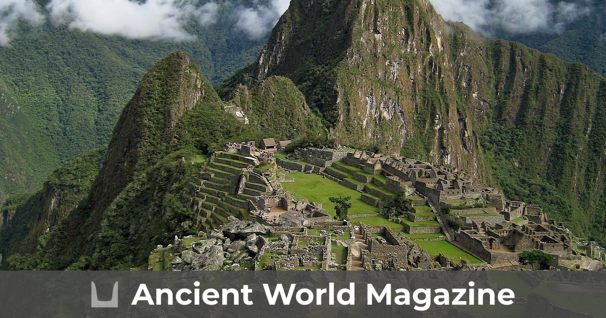 Understanding Early Civilizations (2003) - A book by Bruce Trigger ...